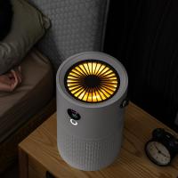 China HEPA H12 Home Household Portable Air Purifier for sale
