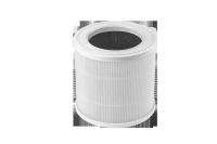 China HEPA H12 Home Household Portable Air Purifier for sale
