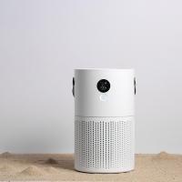China HEPA H12 Home Household Portable Air Purifier for sale