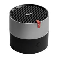 China Essential Oil Aromatherapy Diffuser Ultrasonic Diffuser Seven LED Colors Humidifier for sale