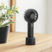 China Best Compact Mini USB Handheld Handy Fans for sale
