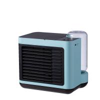 China Type-C USB Cable Air Cooler Fan for Home & Office for sale