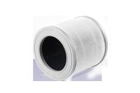 China H12 Filter Ap01 Household Air Purifier Mini HEPA Cleaner Portable Desk Office for sale