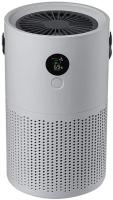 China Desk Portable Uv Air Purifier With H13 Hepa Filter Mini Small AP01 Home for sale
