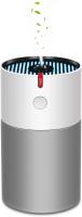 China Portable Quiet Desktop USB Air Humidifier 220ml Mini Small Home Humidifiers for sale