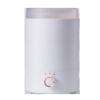 China AC 240V 2L Aroma Diffuser Humidifier Auto Off Oil Diffuser For Large Room for sale