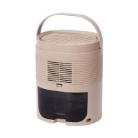 China Intelligent Telescopic Folding Usb Charging Fan Portable Battery Table Oscillating Fan for sale