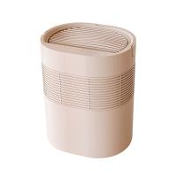 China Portable Small Room Dehumidifier 1L Water Tank Mini DC12V Bathroom Kitchen for sale