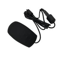 China IP68 Anti virus Disinfectable Medical Mouse for sale