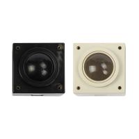 China High-Resolution High Sensitivity Rugged Industrial Trackball Mouse Module for sale