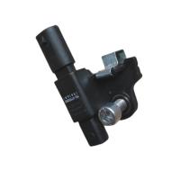 China Auto Parts 3008 ABS Sensor OE YL00110480 9814792080 for Peugeot Citroen 2016-2019 Models for sale