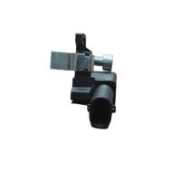 China Auto Parts 3008 ABS Sensor OE YL00110480 9814792080 for Peugeot Citroen 2016-2019 Models for sale