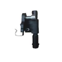 China Auto Parts 3008 ABS Sensor OE YL00110480 9814792080 for Peugeot Citroen 2016-2019 Models for sale