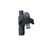 China Auto Parts 3008 ABS Sensor OE YL00110480 9814792080 for Peugeot Citroen 2016-2019 Models for sale