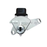 China S30 Neutral Safety Switch for Peugeot Citroen Toyota Models 2003-2018 - OEM 8454046010 Compatible for sale