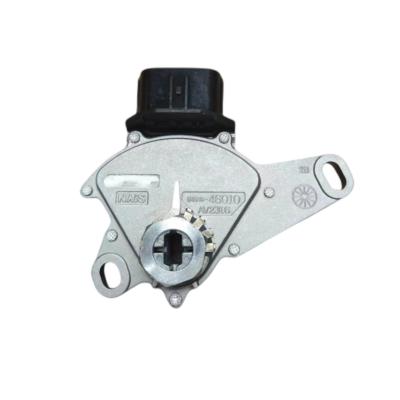 China S30 Neutral Safety Switch for Peugeot Citroen Toyota Models 2003-2018 - OEM 8454046010 Compatible for sale