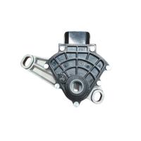 China S30 Neutral Safety Switch for Peugeot Citroen Toyota Models 2003-2018 - OEM 8454046010 Compatible for sale