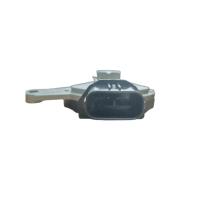 China S30 Neutral Safety Switch for Peugeot Citroen Toyota Models 2003-2018 - OEM 8454046010 Compatible for sale