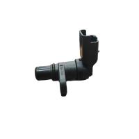 China 1.6T Camshaft Position Sensor for Peugeot Citroen 2008 3008 308S 4008 5008 Models OE 9678149980 for sale