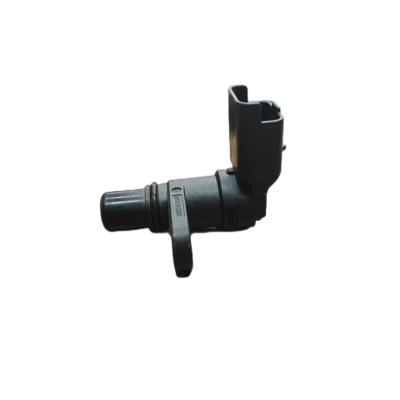 China 1.6T Camshaft Position Sensor for Peugeot Citroen 2008 3008 308S 4008 5008 Models OE 9678149980 for sale