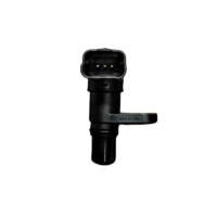 China 1.6T Camshaft Position Sensor for Peugeot Citroen 2008 3008 308S 4008 5008 Models OE 9678149980 for sale