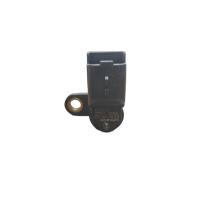 China 1.6T Camshaft Position Sensor for Peugeot Citroen 2008 3008 308S 4008 5008 Models OE 9678149980 for sale