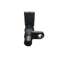 China 1.6T Camshaft Position Sensor for Peugeot Citroen 2008 3008 308S 4008 5008 Models OE 9678149980 for sale