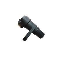 China 1.6T Camshaft Position Sensor for Peugeot Citroen 2008 3008 308S 4008 5008 Models OE 9678149980 for sale
