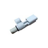 China EC5 EC8 Camshaft Position Sensor for Peugeot Citroen - OEM 9677763380 Replacement - Compatible with 2010-2022 Models for sale