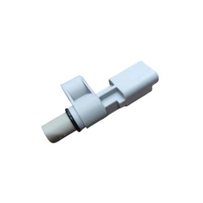 China EC5 EC8 Camshaft Position Sensor for Peugeot Citroen - OEM 9677763380 Replacement - Compatible with 2010-2022 Models for sale