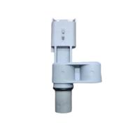 China EC5 EC8 Camshaft Position Sensor for Peugeot Citroen - OEM 9677763380 Replacement - Compatible with 2010-2022 Models for sale