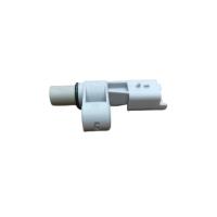 China EC5 EC8 Camshaft Position Sensor for Peugeot Citroen - OEM 9677763380 Replacement - Compatible with 2010-2022 Models for sale