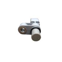 China EC5 EC8 Camshaft Position Sensor for Peugeot Citroen - OEM 9677763380 Replacement - Compatible with 2010-2022 Models for sale