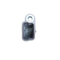 China EC5 EC8 Camshaft Position Sensor for Peugeot Citroen - OEM 9677763380 Replacement - Compatible with 2010-2022 Models for sale