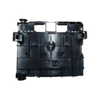 China R20 Fuse Box BSM=R05=R04 for Peugeot Citroen 307 308 408 C-Quatre Models 2008-2016 OEM 9675879480 for sale