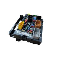 China R20 Fuse Box BSM=R05=R04 for Peugeot Citroen 307 308 408 C-Quatre Models 2008-2016 OEM 9675879480 for sale