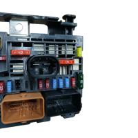 China R20 Fuse Box BSM=R05=R04 for Peugeot Citroen 307 308 408 C-Quatre Models 2008-2016 OEM 9675879480 for sale