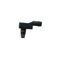 China 1.6T Air Pressure Sensor for Peugeot Citroen BMW MINI - OEM 1922V7 V759990680 Compatible for sale
