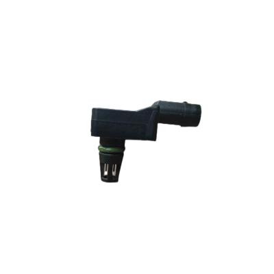 China 1.6T Air Pressure Sensor for Peugeot Citroen BMW MINI - OEM 1922V7 V759990680 Compatible for sale