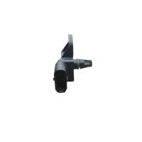 China 1.6T Air Pressure Sensor for Peugeot Citroen BMW MINI - OEM 1922V7 V759990680 Compatible for sale