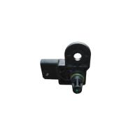 China 1.6T Air Pressure Sensor for Peugeot Citroen BMW MINI - OEM 1922V7 V759990680 Compatible for sale