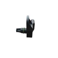 China 1.6T Air Pressure Sensor for Peugeot Citroen BMW MINI - OEM 1922V7 V759990680 Compatible for sale
