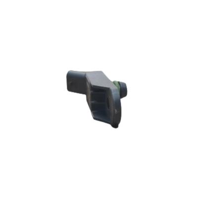 China Auto Parts Air Pressure Sensor 1.6T for Peugeot Citroen BMW MINI - OE 1922W0 V759990780 0261230253 for sale