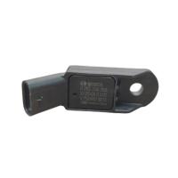 China Auto Parts Air Pressure Sensor 1.6T for Peugeot Citroen BMW MINI - OE 1922W0 V759990780 0261230253 for sale