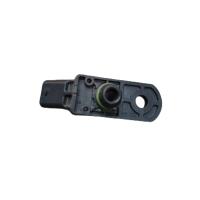 China Auto Parts Air Pressure Sensor 1.6T for Peugeot Citroen BMW MINI - OE 1922W0 V759990780 0261230253 for sale