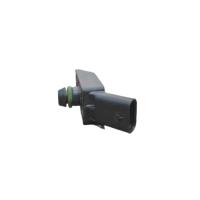 China Auto Parts Air Pressure Sensor 1.6T for Peugeot Citroen BMW MINI - OE 1922W0 V759990780 0261230253 for sale