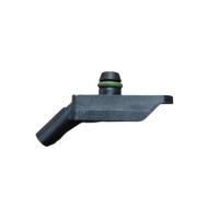 China Auto Parts Air Pressure Sensor 1.6T for Peugeot Citroen BMW MINI - OE 1922W0 V759990780 0261230253 for sale
