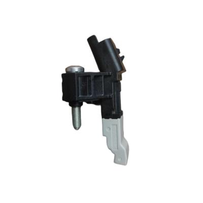 China Auto Parts Crankshaft Position Sensor 1.2T For Peugeot Citroen DS Models OEM 9675226780 for sale