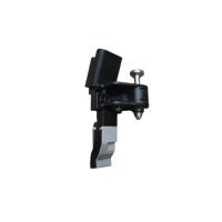 China Auto Parts Crankshaft Position Sensor 1.2T For Peugeot Citroen DS Models OEM 9675226780 for sale