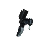 China Auto Parts Crankshaft Position Sensor 1.2T For Peugeot Citroen DS Models OEM 9675226780 for sale